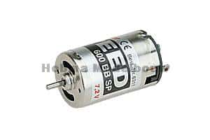 SPEED 600 BB SP 7,2V - Hobma Modelbouw B.V.